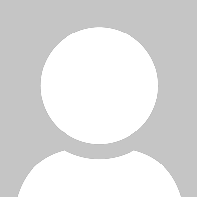 dummy-profile-pic | Das macht Schule