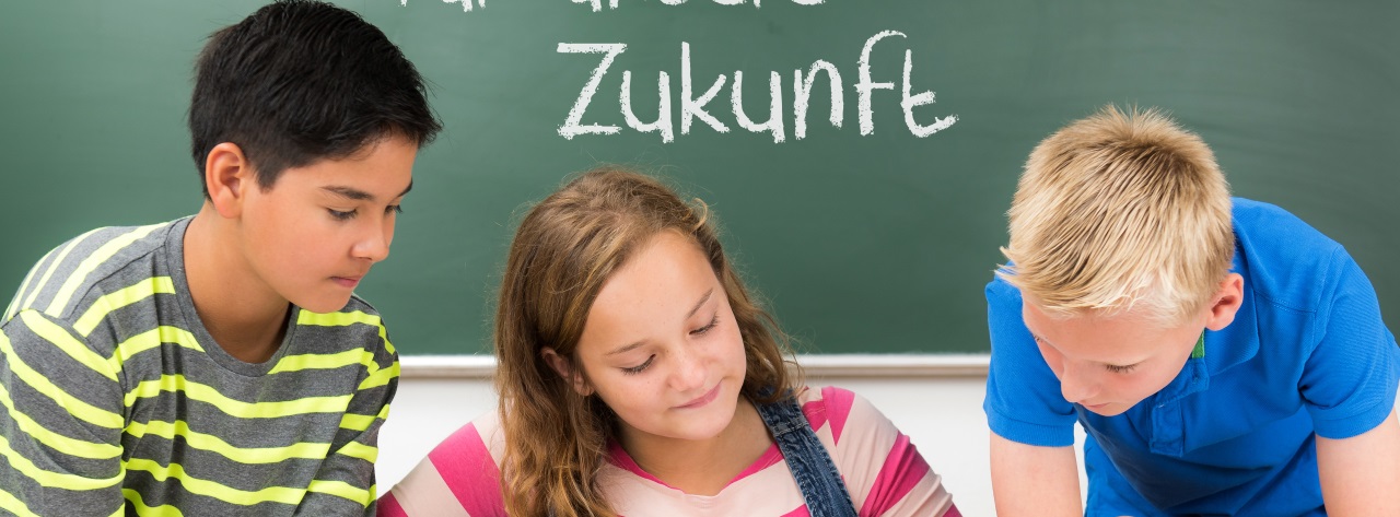 Förderer & Partner | Das Macht Schule