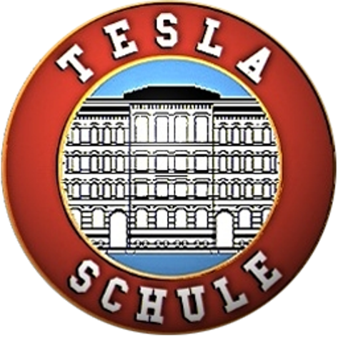 Sponsorenlauf der Tesla-Gemeinschaftsschule | Das macht Schule