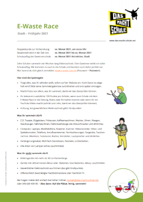 3_Handout für Schüler und Klassenraum_small | Das macht Schule