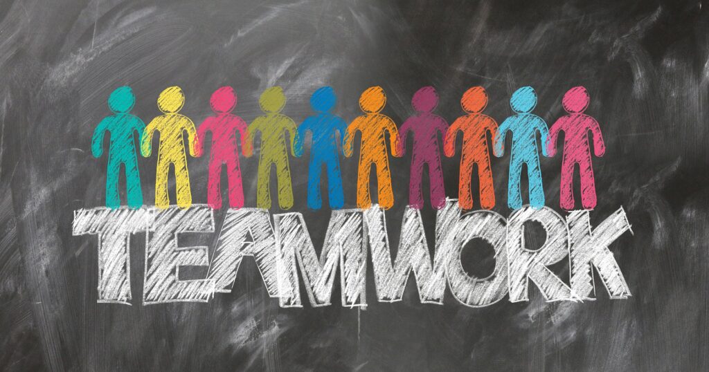 teamwork-2499638_1920 | Das macht Schule