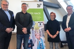 ###Vorbereitungsseite | Das Macht Schule